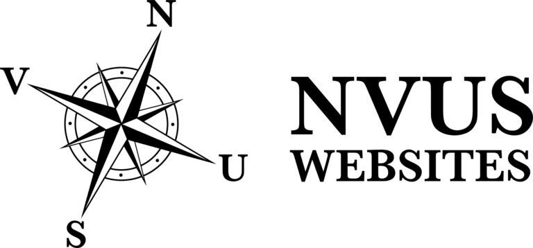 Transfer Your Website to NVUS Hosting: A Hassle-Free Solution - NVUS ...